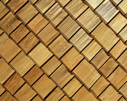 Hand Split Cedar Shake Shingles: What You Should Know | CeDUR