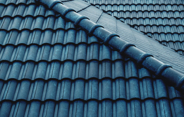 12 Types of Roof Materials: Choosing the Best Option