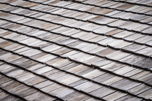 12 Types of Roof Materials: Choosing the Best Option