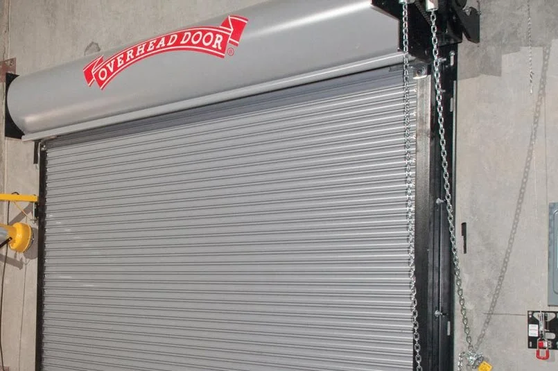 Fire Safety & Home Fire Protection | Wildfires Insurance and More