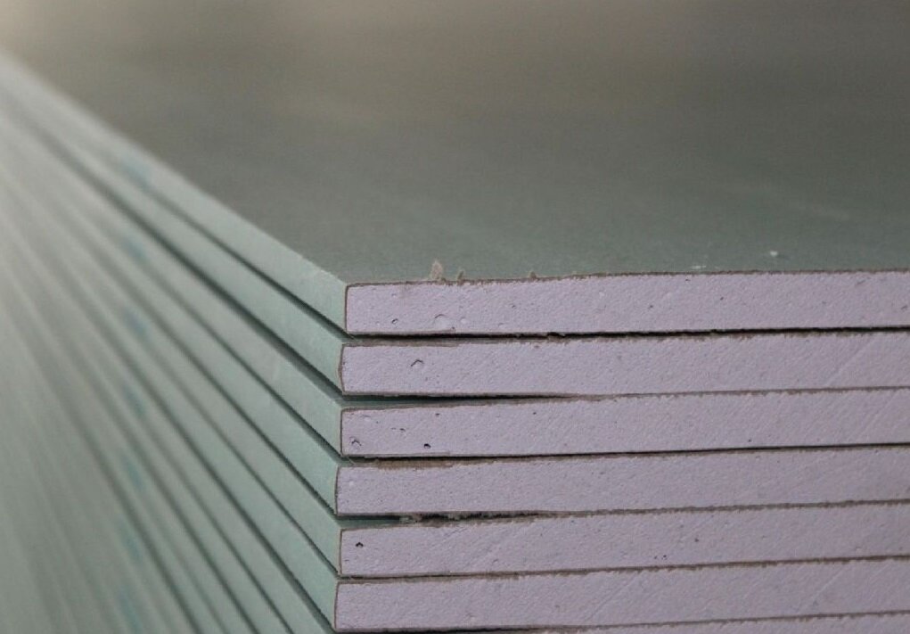 Fire Safety & Home Fire Protection | Wildfires Insurance and More