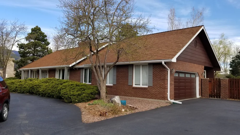 California Title 24 Roofing Requirements Explained