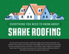 Everything You Need To Know About Shake Roofing