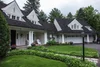 7 Modern Sloped Roof Design Ideas for Contemporary Homes