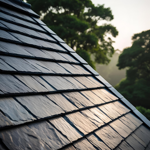 Best Wisconsin Roofing Types | Pros, Cons & Benefits