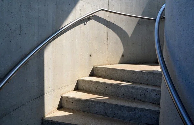 Types of Noncombustible Building Materials in Construction
