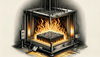 Types of Noncombustible Building Materials in Construction