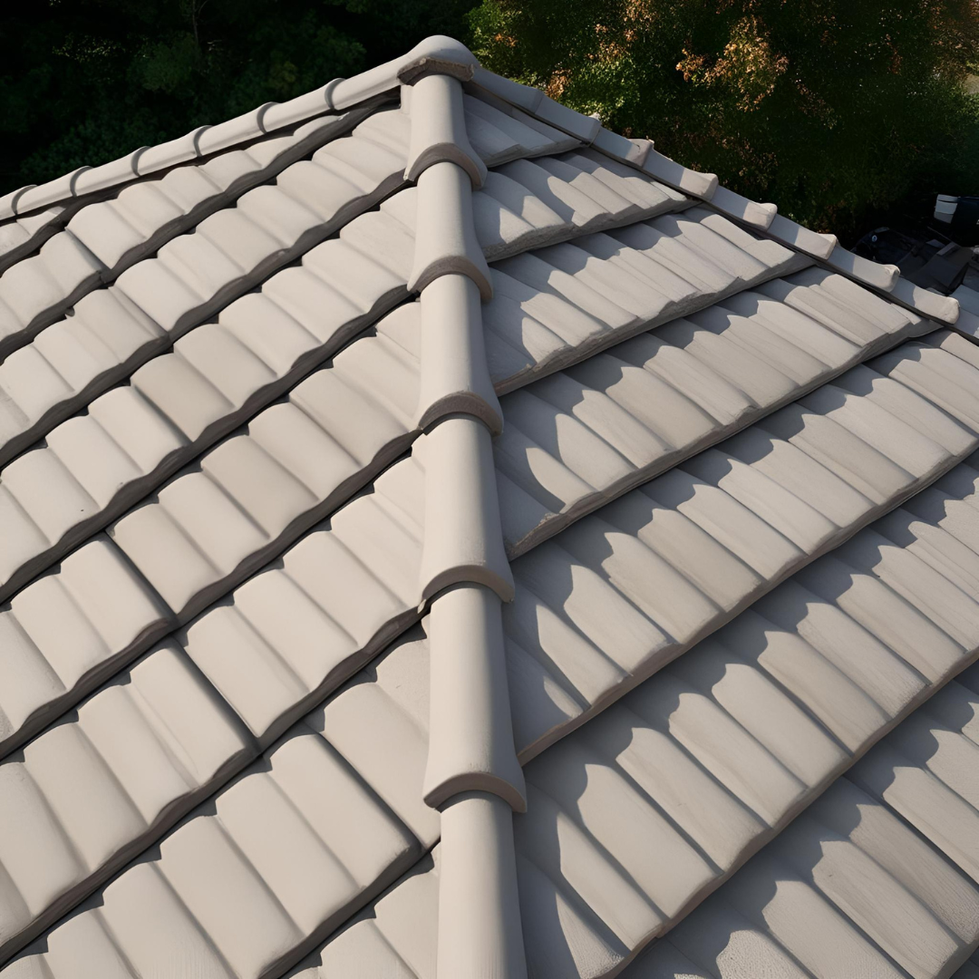 Best Wisconsin Roofing Types | Pros, Cons & Benefits