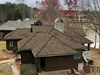 12 Types of Roof Designs and Styles