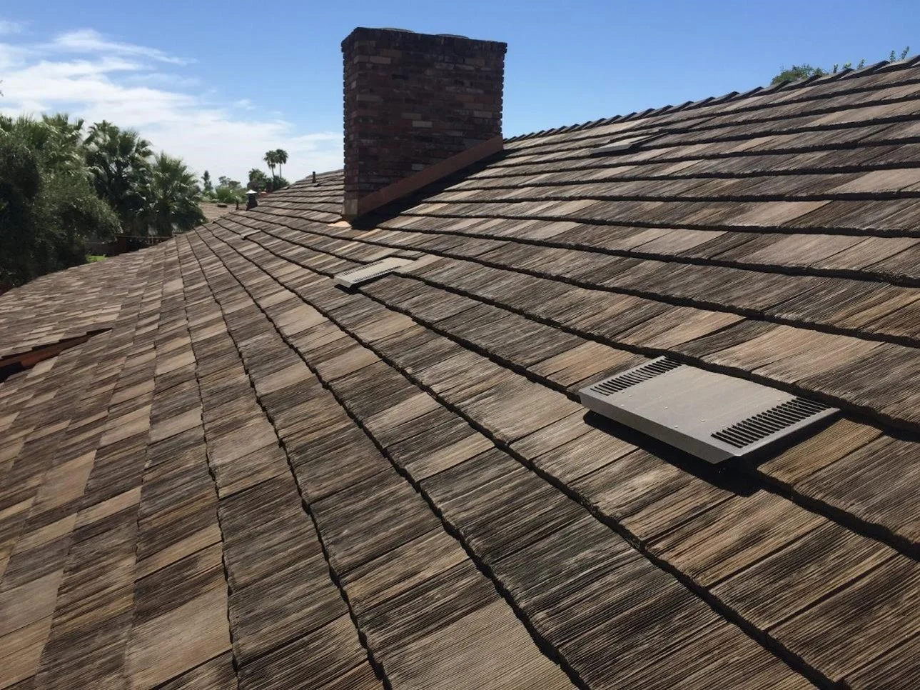 Florida Roofing Requirements and Building Codes