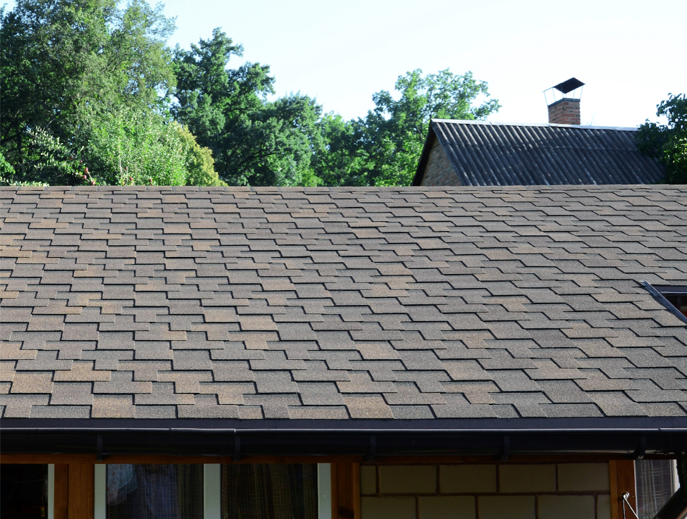 Best Roof Types for California: 7 Materials to Consider