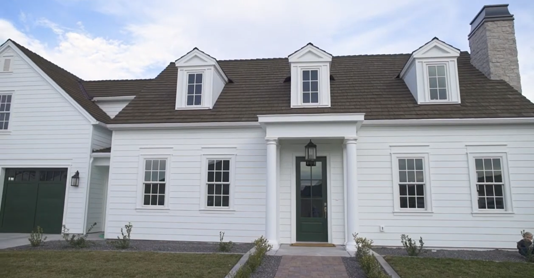 Testimonials and Reviews | CeDUR