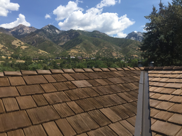 Class A, B, and C Roof Ratings Explained (2025)