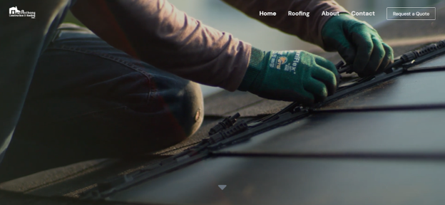 24 Best Roofing Companies in San Diego, CA (2025)