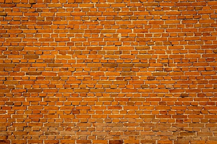 11 Fire Resistant Building Materials for Safer Homes