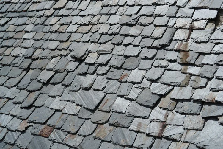Best Fire Resistant Roofing Types for your Home