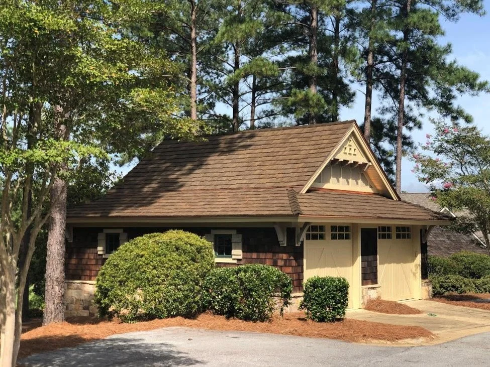 12 Types of Roof Designs and Styles