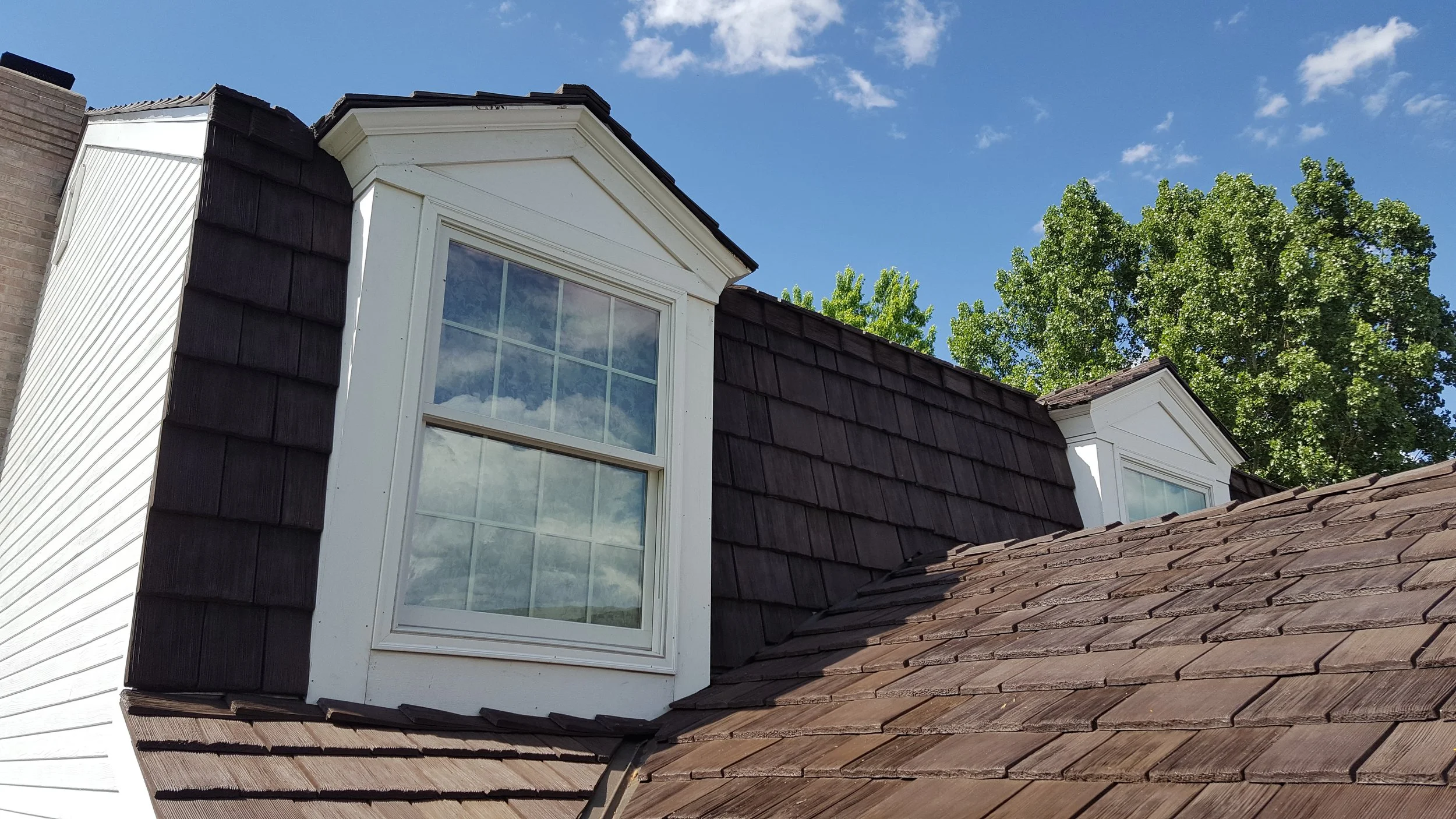 6 Exterior Wood Cladding Ideas for Your Home