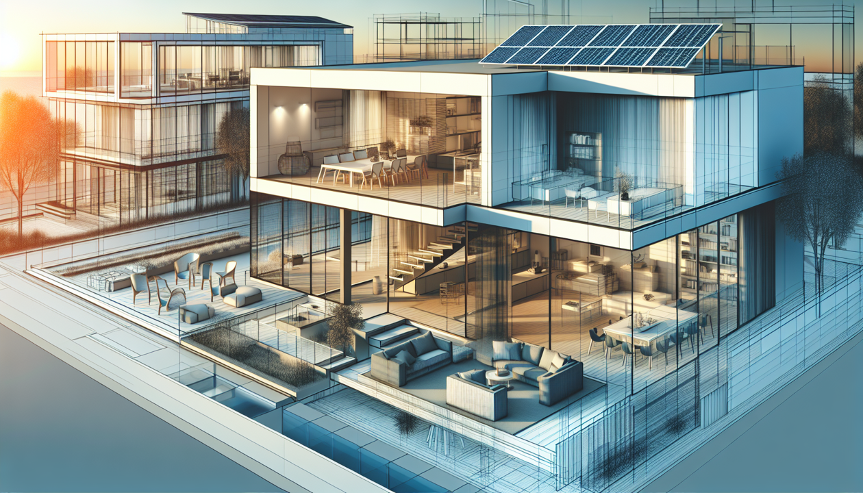 Home Styles | Exploring Architectural Home Design Styles