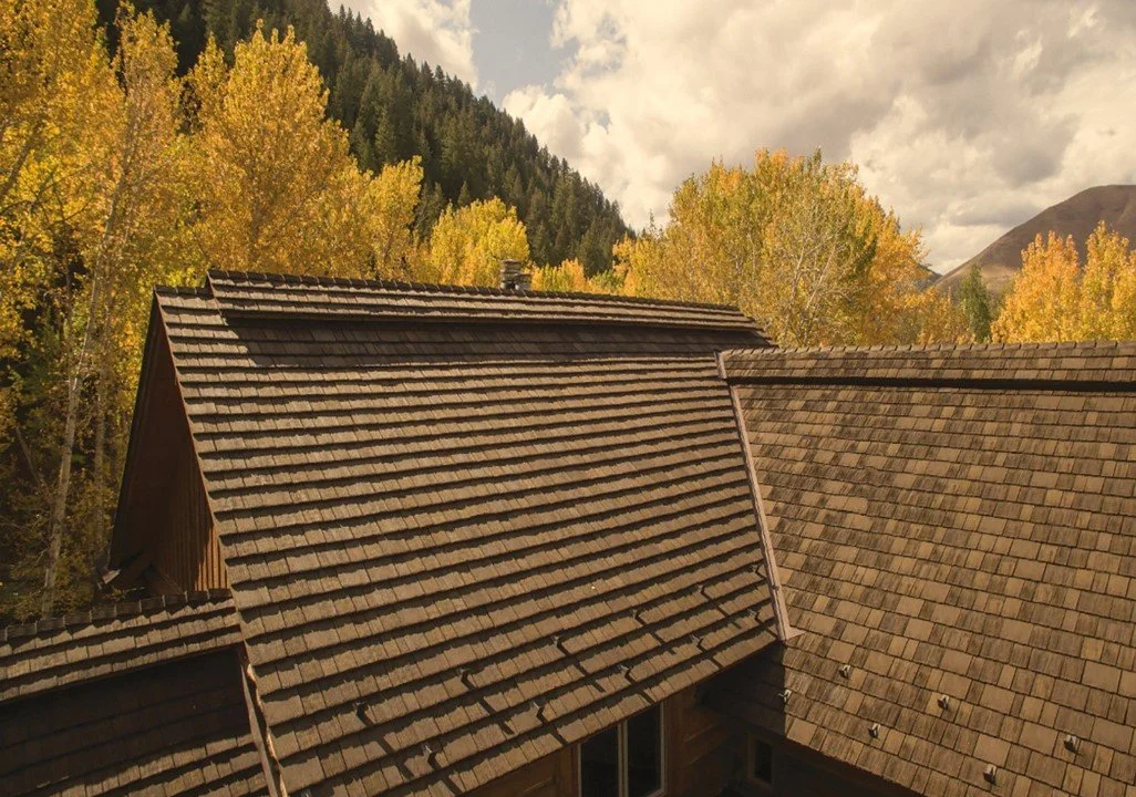 Wildfire Prevention & Fire Safety for a Wildfire Resistant Home
