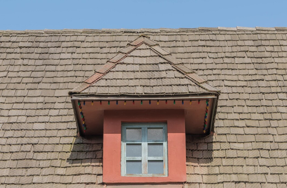 Best Roof Types for California: 7 Materials to Consider