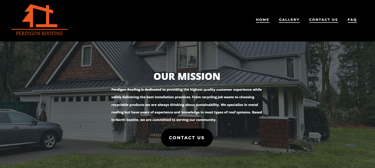 19 Best Roofing Companies in Seattle, WA
