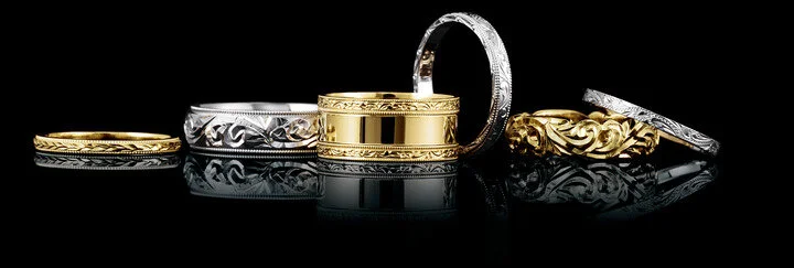 Anderson Jewelers