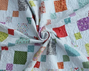 Blog — Katie Mae Quilts