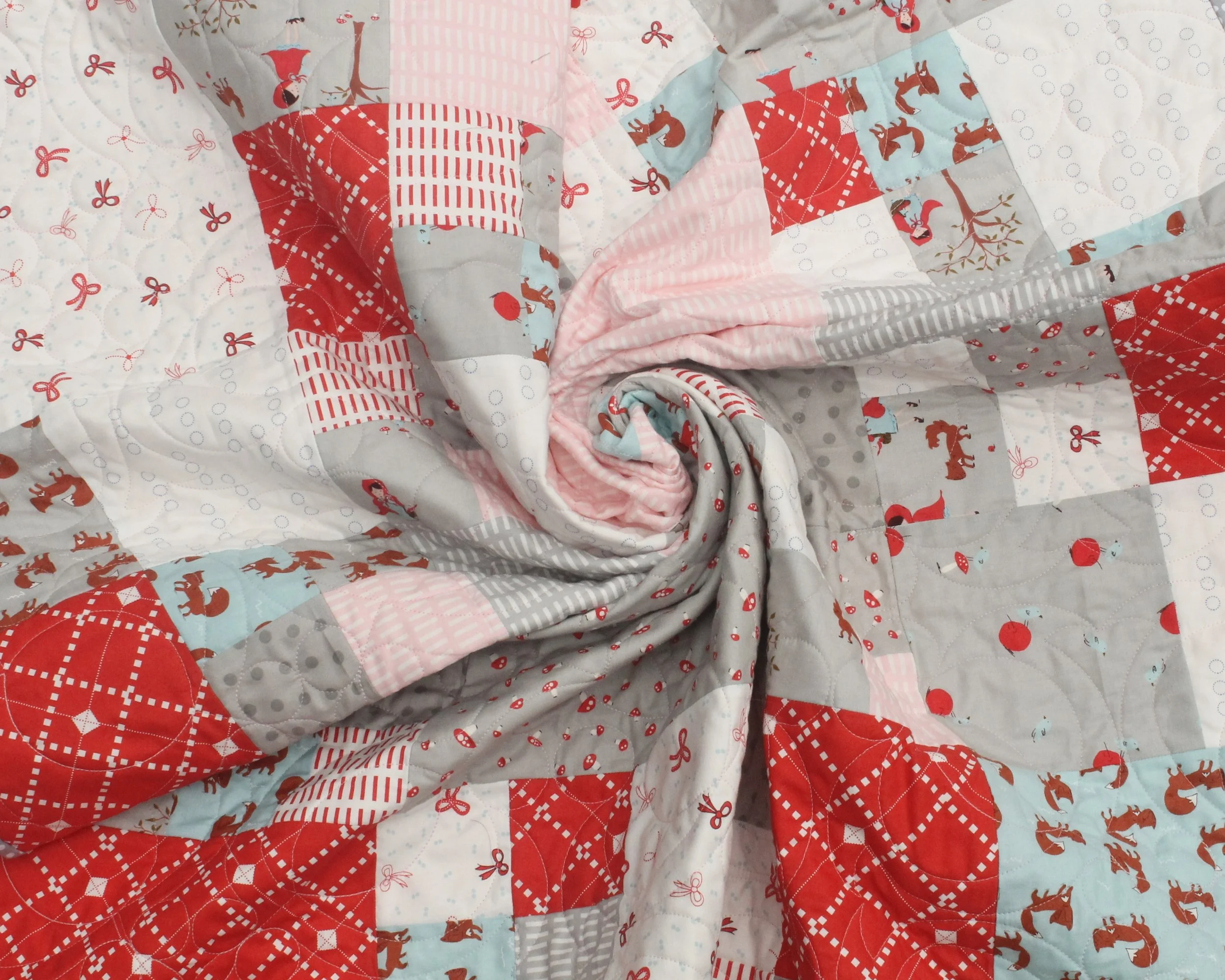 Blog — Katie Mae Quilts