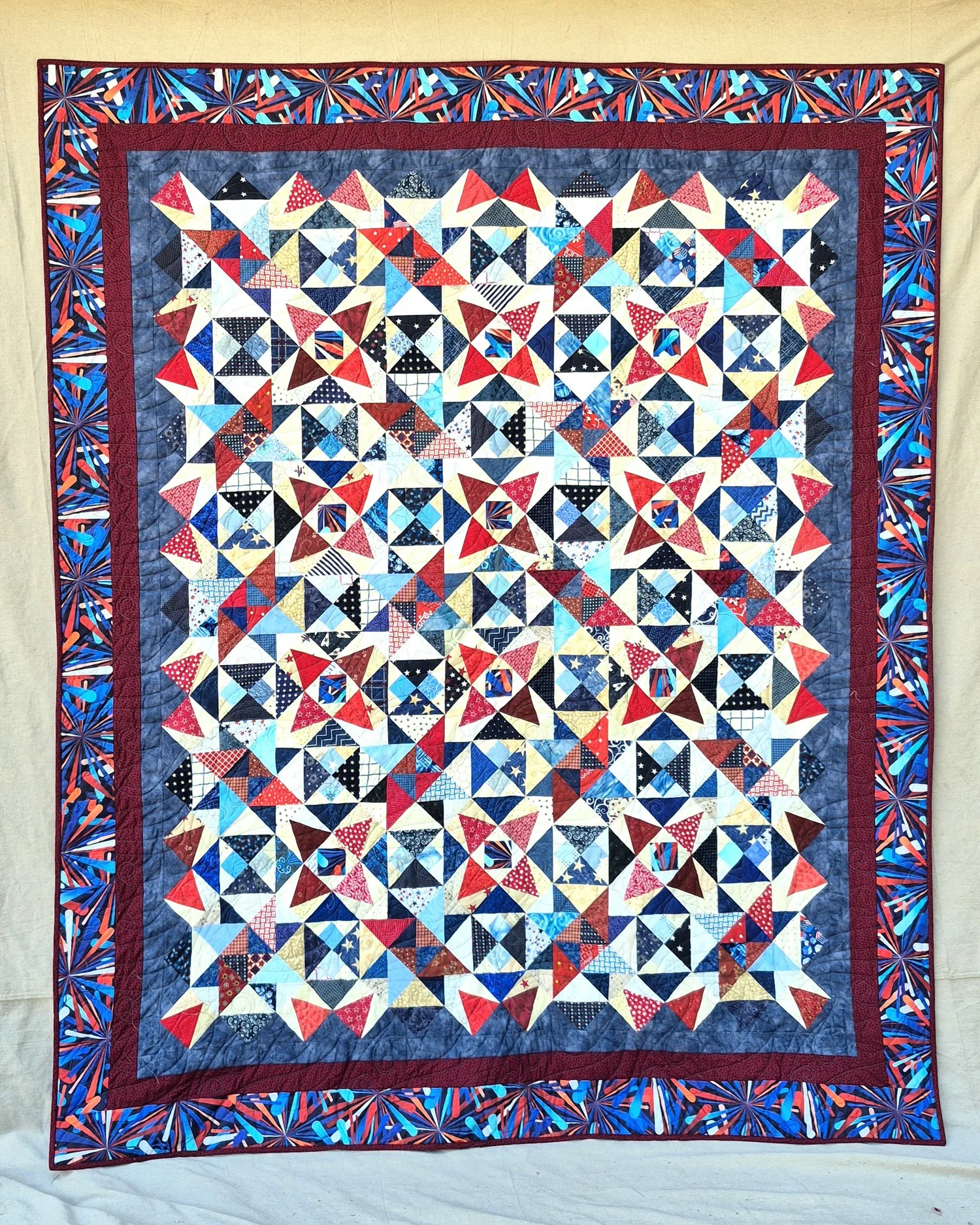 Blog — Katie Mae Quilts