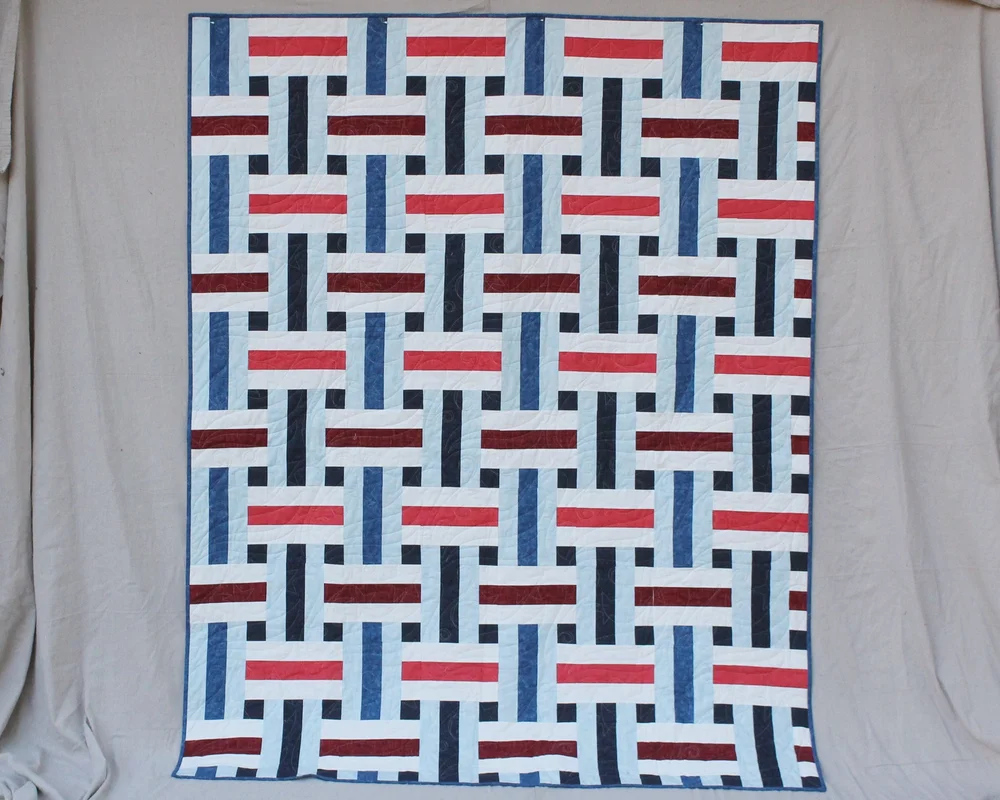 Blog — Katie Mae Quilts