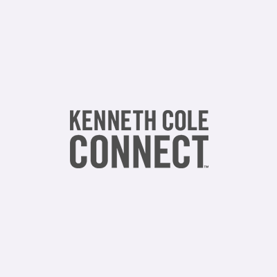 Kenneth Cole Logo Png