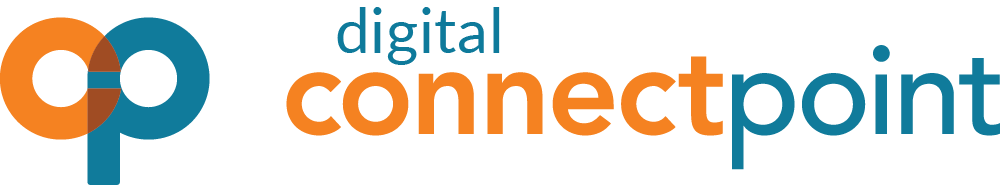 Connect Point — Centerpoint Church