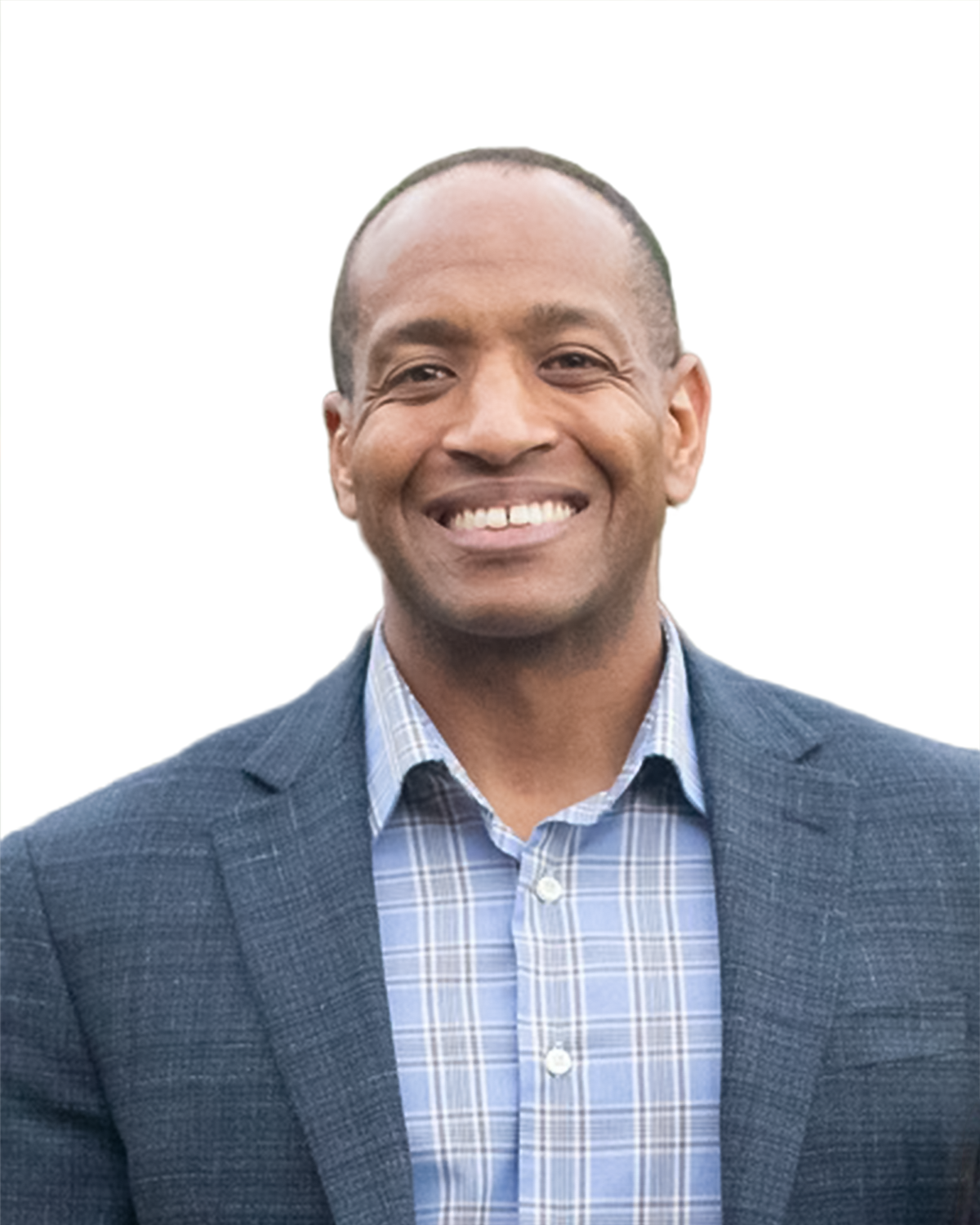 Our Team — Centerpoint Church