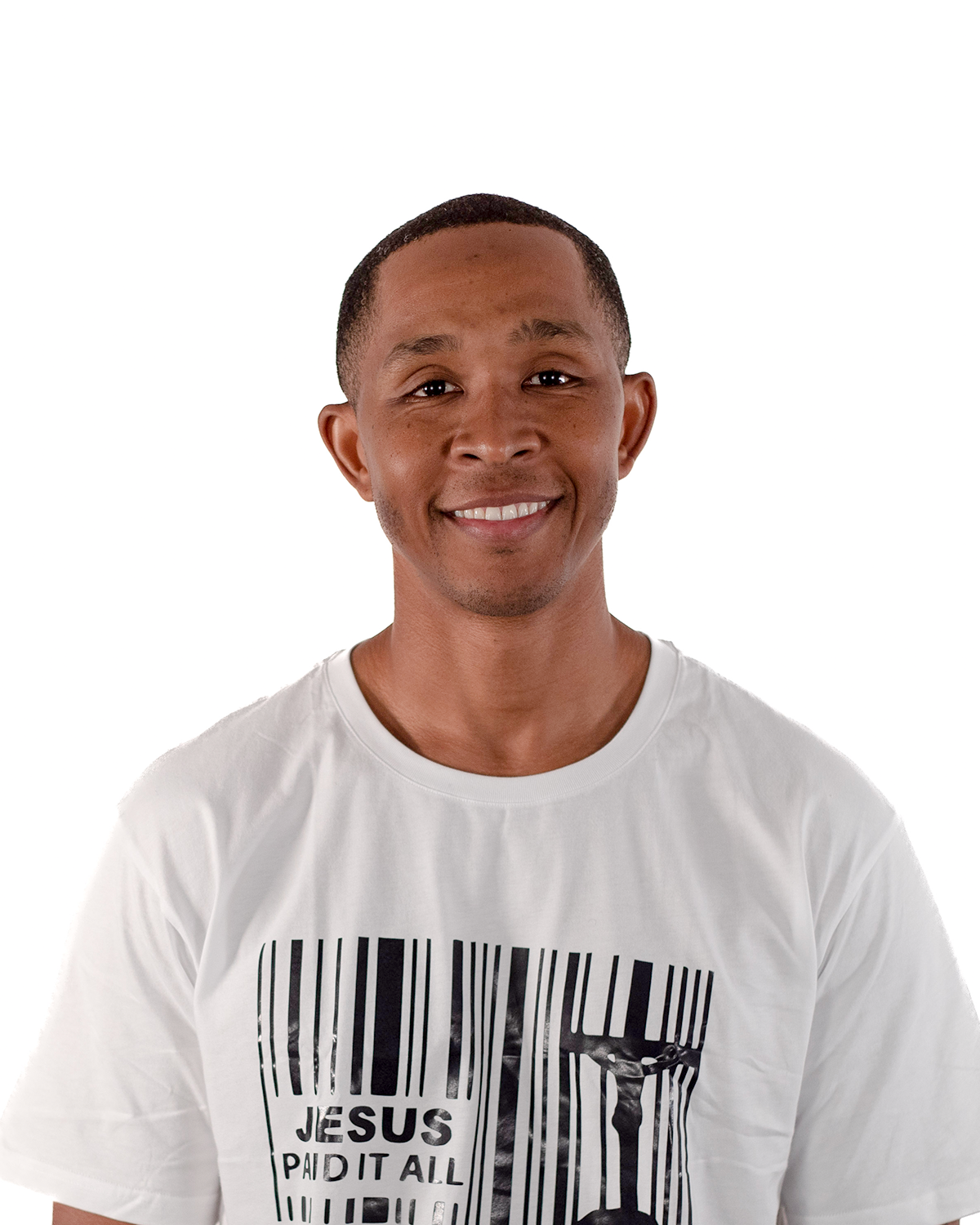 Our Team — Centerpoint Church