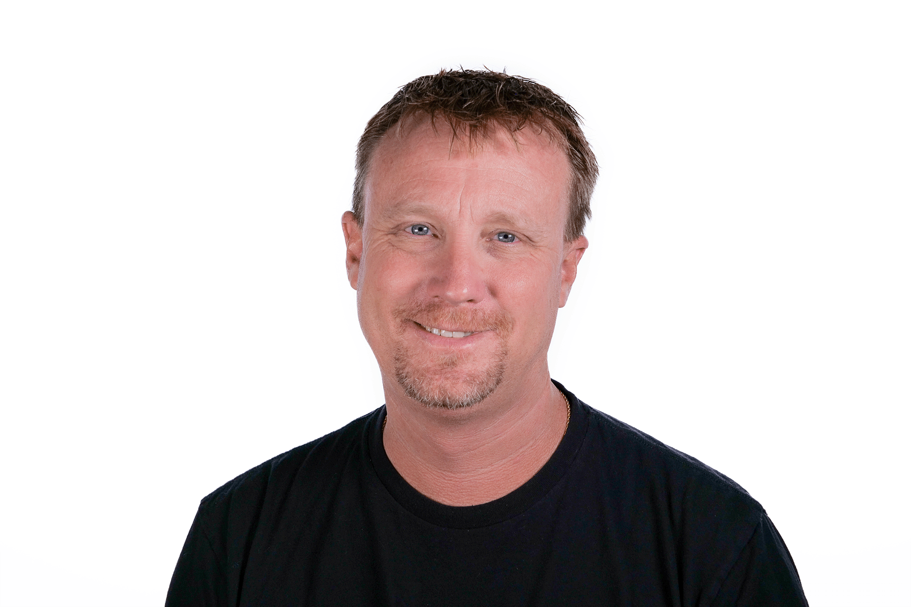 Our Team — Centerpoint Church