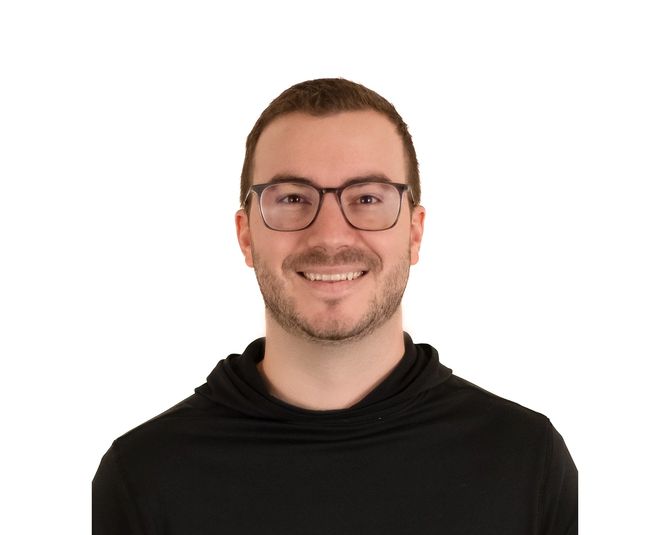 Our Team — Centerpoint Church