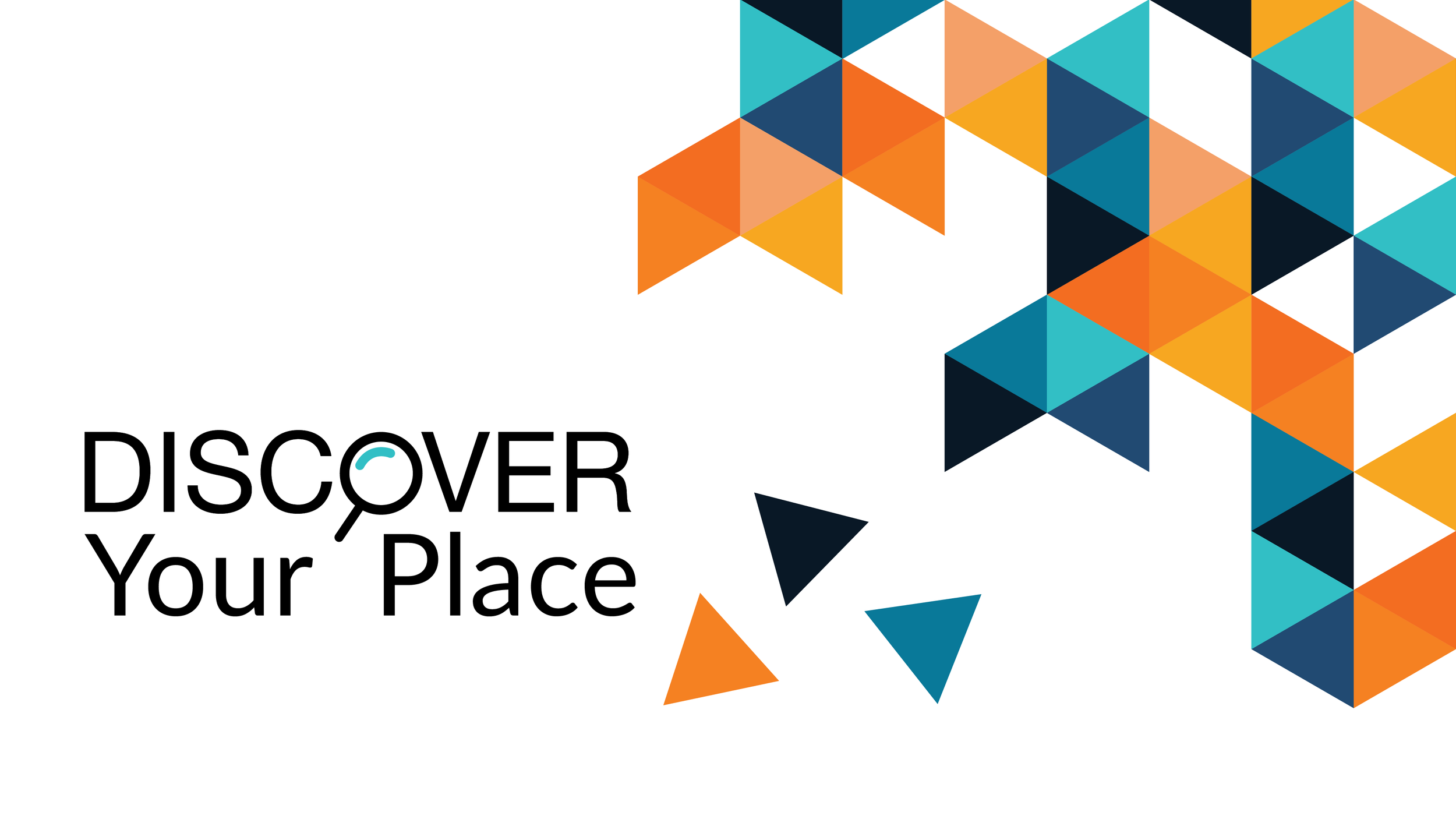 Current Events — Centerpoint Church