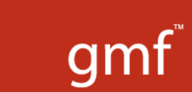 GMF Hospitality Fabric for Commercial Settings — York Hospitality & Gaming