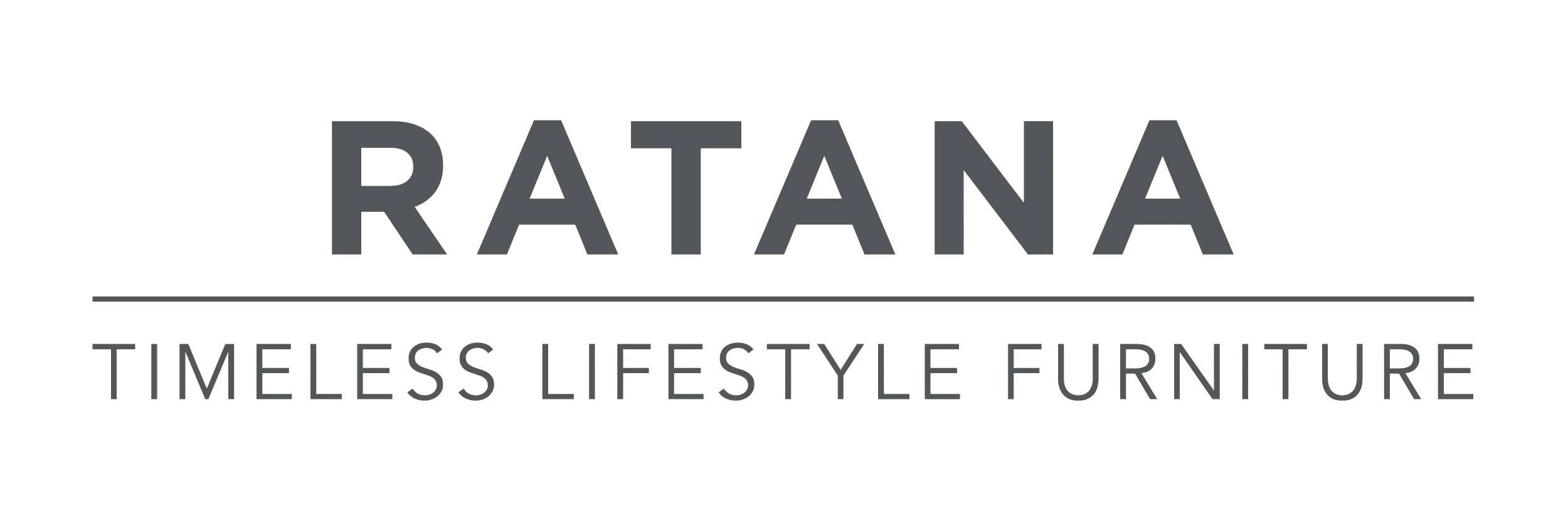 Ratana — York Hospitality & Gaming