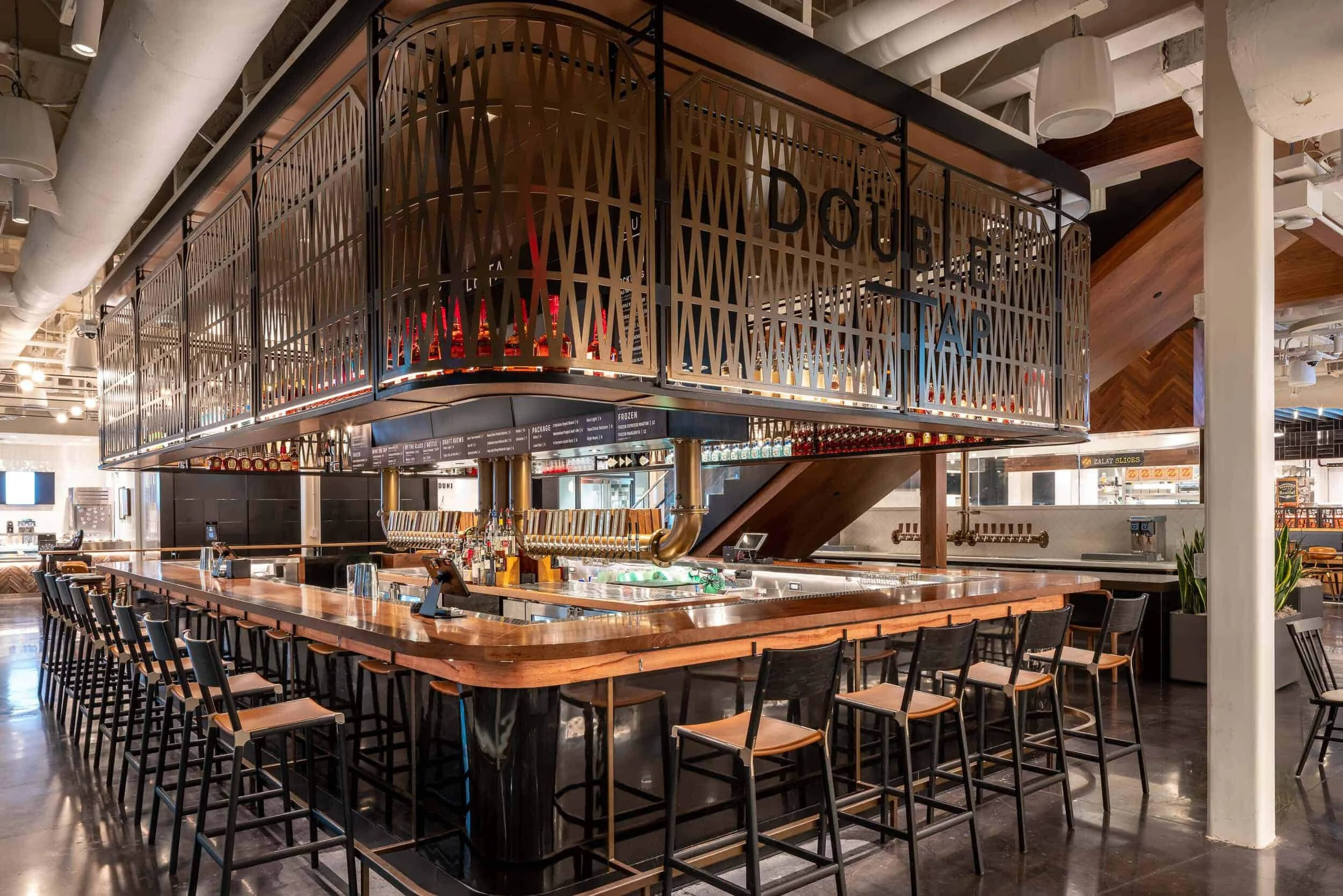 York Hospitality & Gaming