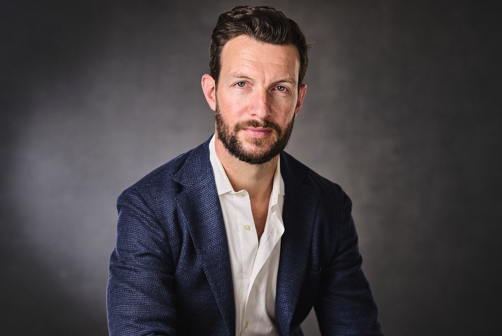 The Law Office of Jared J. Drucker, APC