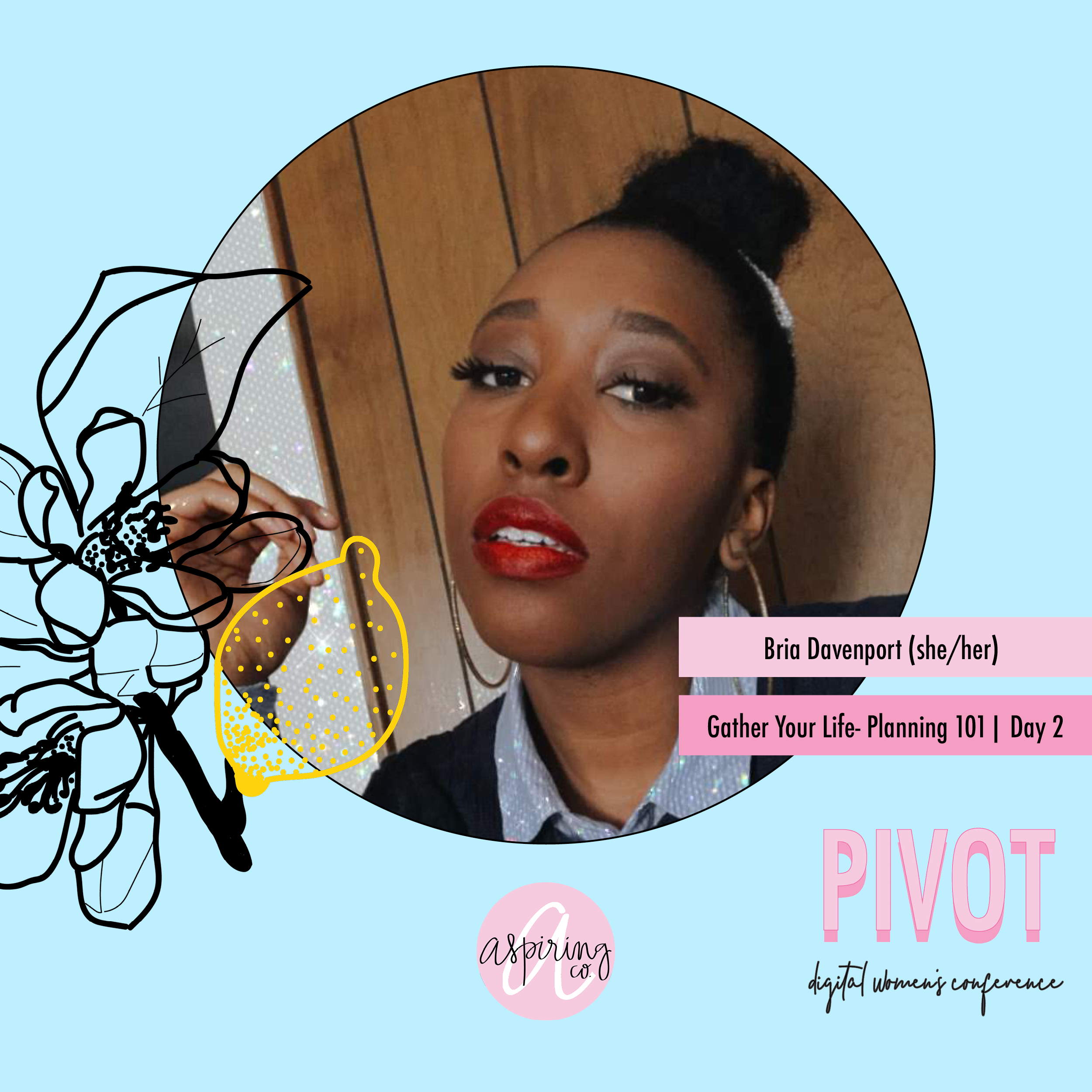 Alena Tyson's Instagram, Twitter & Facebook on IDCrawl