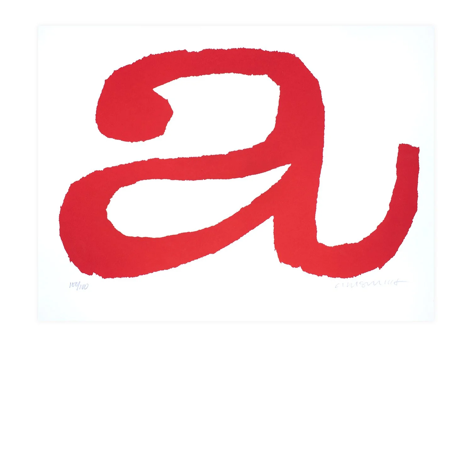 "A is for Anna" by Cyrus Highsmith — Tiny Showcase