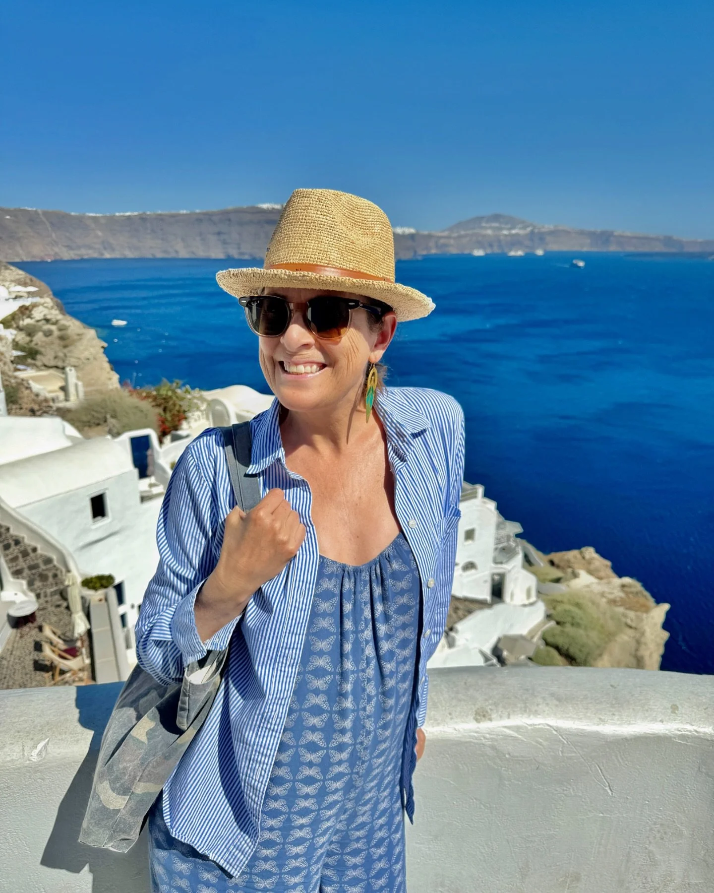 Yoga class schedule — kim larkin yoga