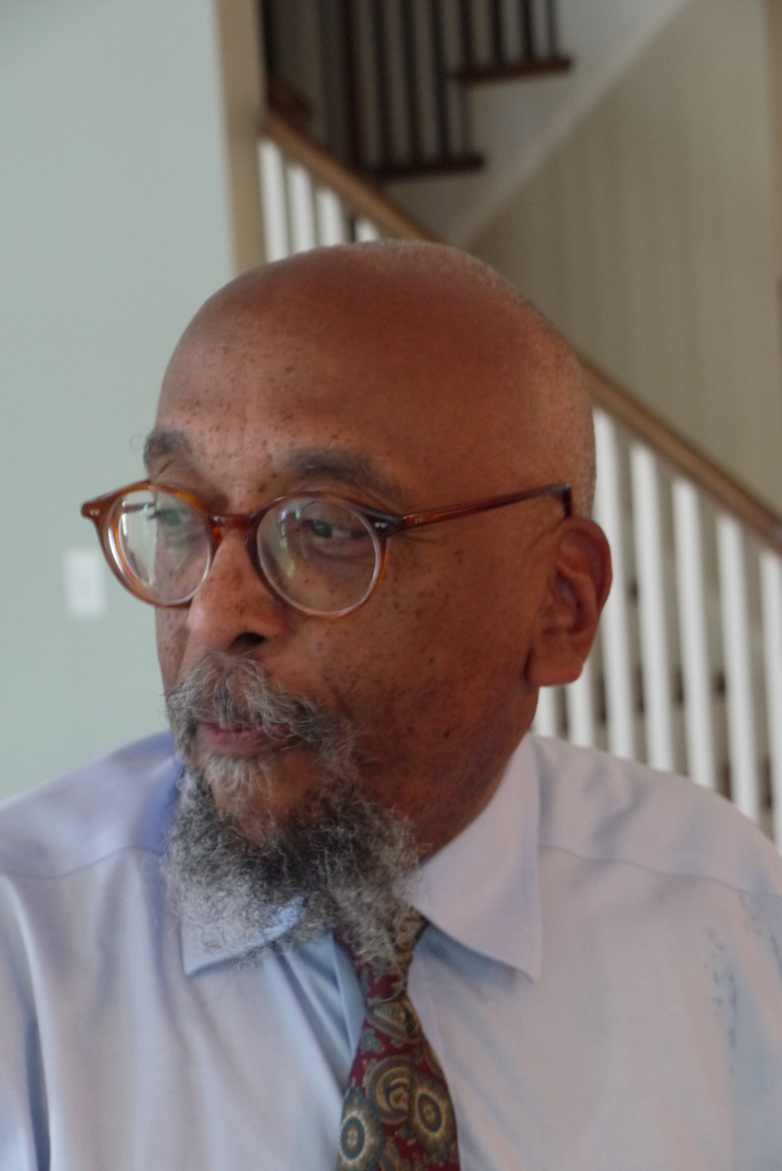 Word
