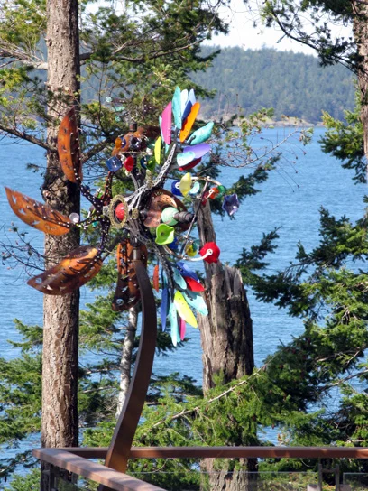 Andrew Carson — GALLERY MACK