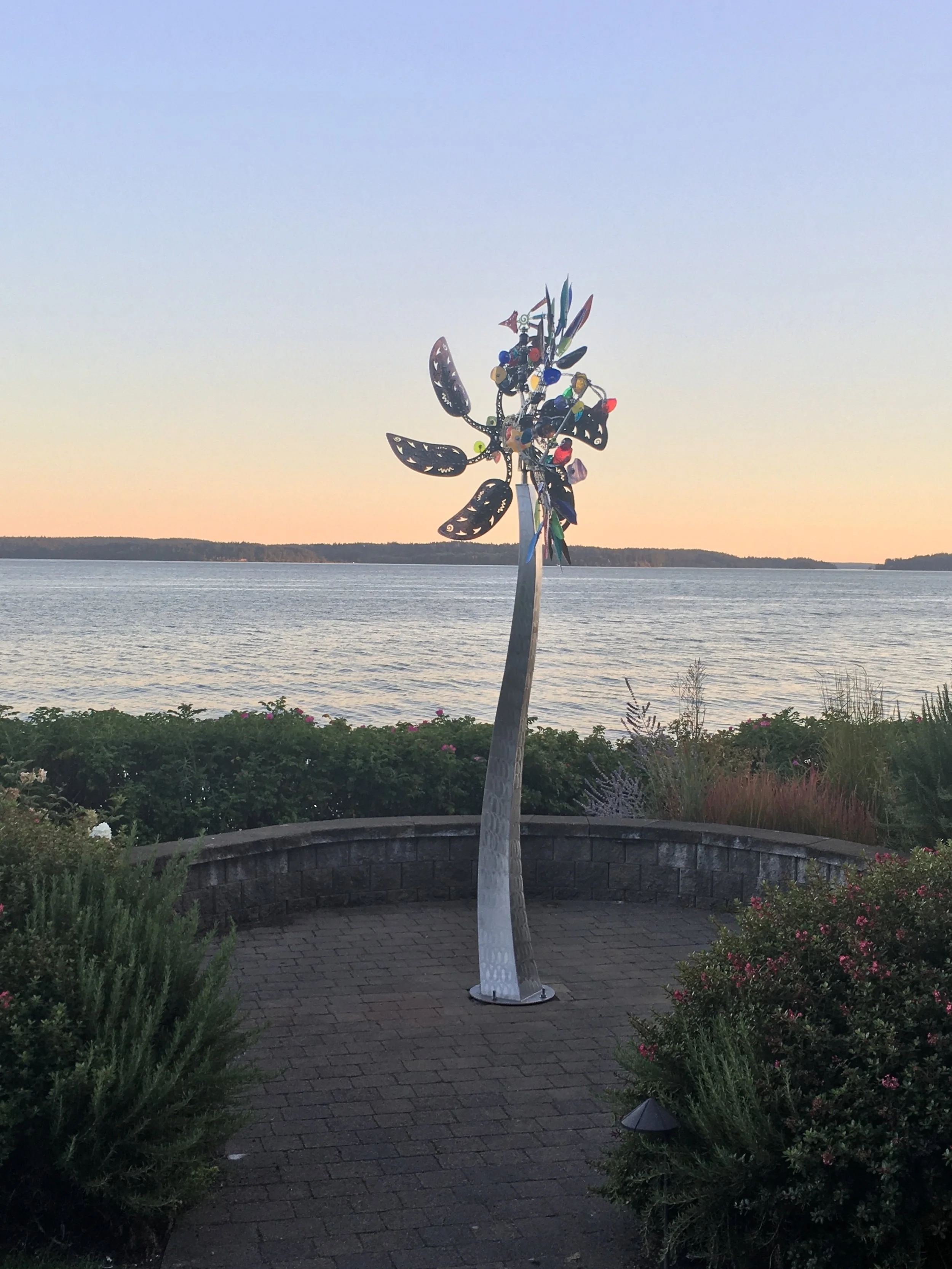 Andrew Carson — GALLERY MACK