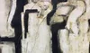 Jeane Myers — GALLERY MACK