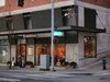 The Gallery — GALLERY MACK